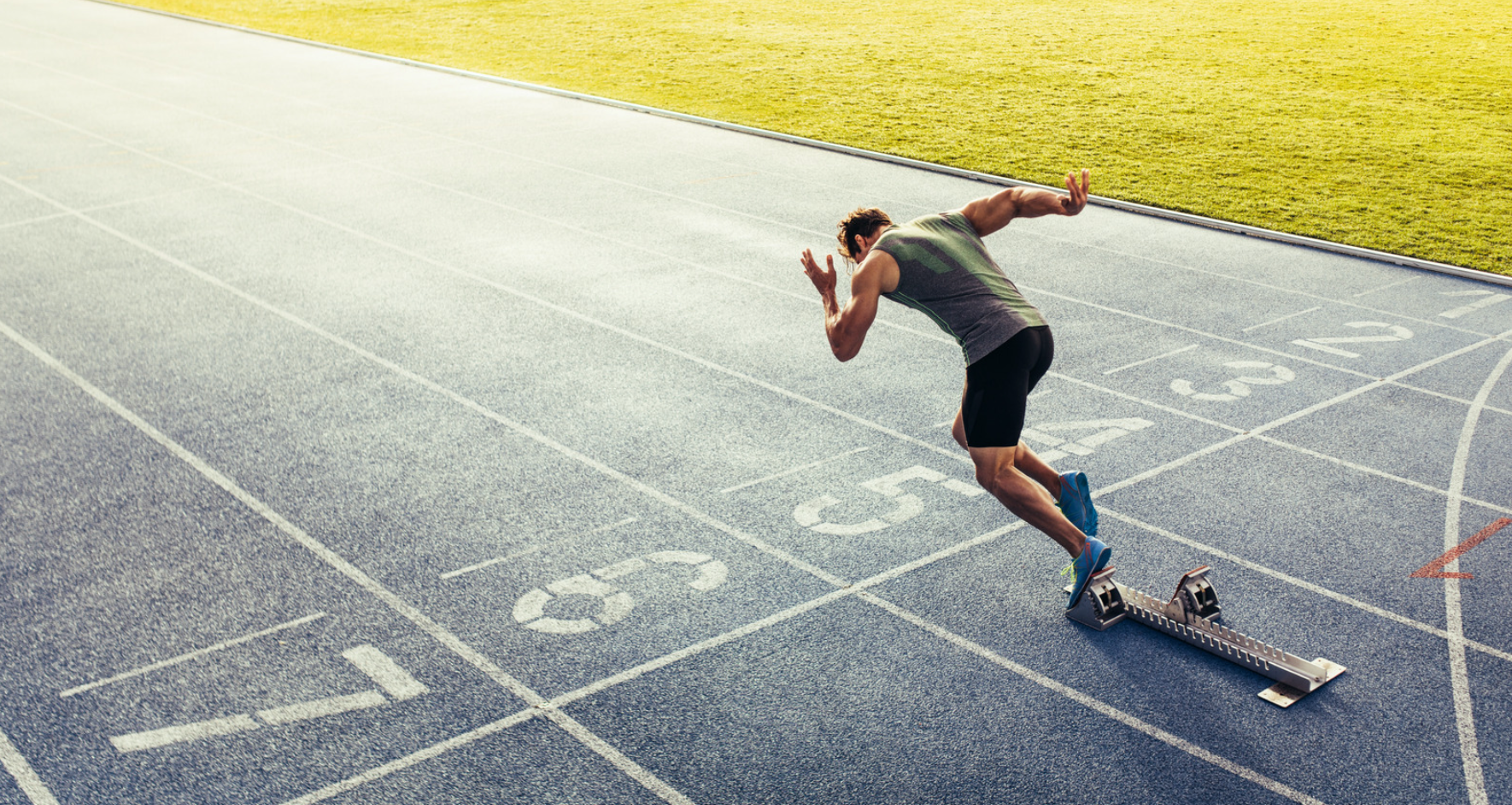 What is the Fat Burning Zone? | FootPrints Blog – FitMyFoot