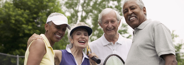 Learn A New Sport Quickly According To Science | FitMyFoot