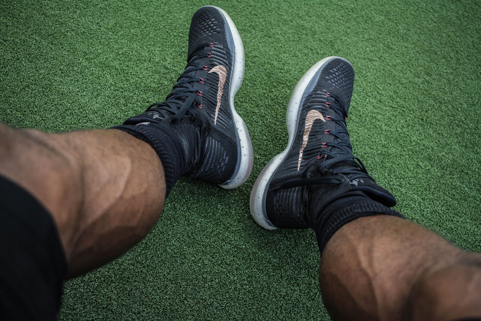 8 Lacing Techniques For Every Foot Type | FitMyFoot