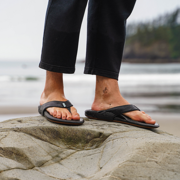 How To Tell If Your Insoles Need To Be Replaced | FitMyFoot